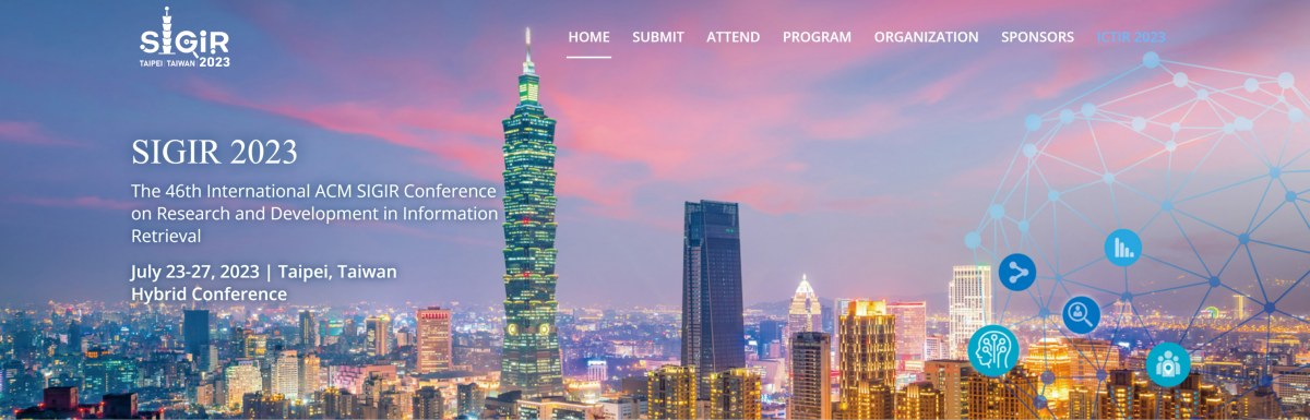 中文信息处理实验室6篇论文被ACL及SIGIR录用 – ICIP站点