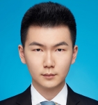 Tianshu Wang – ICIP站点