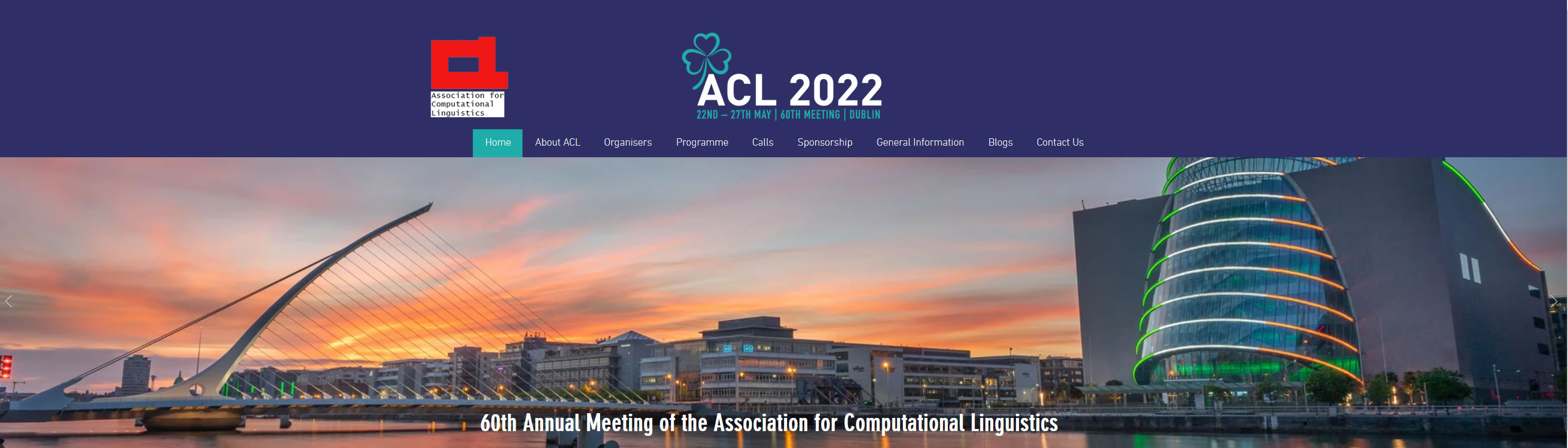 中文信息处理实验室5篇长文被ACL 2022录用 – ICIP站点